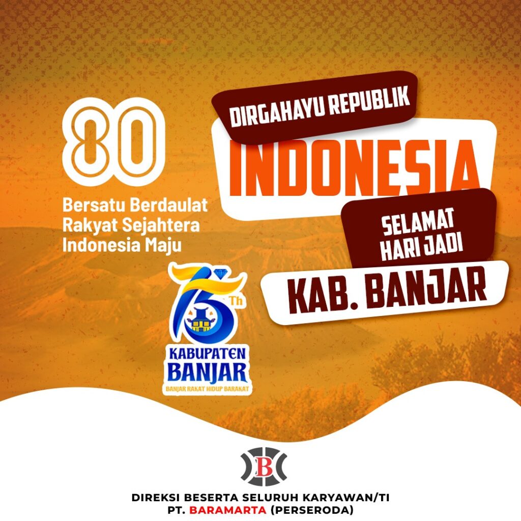 Kementerian ESDM Luncurkan HEESI 2024: Data Energi Terkini untuk ...