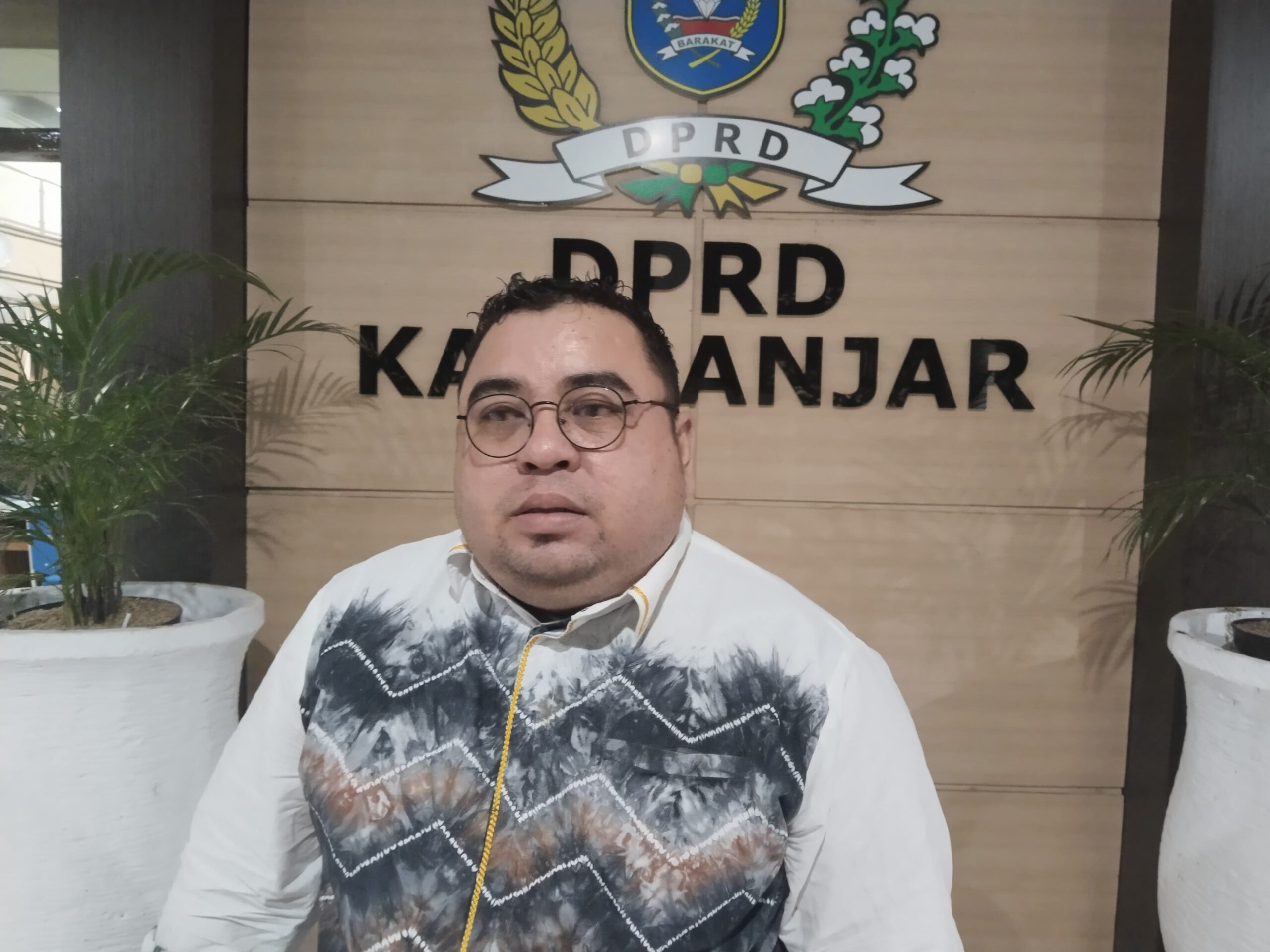 PT Baramarta Raup Laba Rp4,8 Miliar di 2024, Siap Sumbang PAD Kabupaten ...